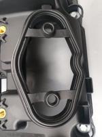 China One stop shopping valve cover 11127611276 for BMW MINI for sale