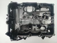 China One stop shopping valve cover 11127611276 for BMW MINI for sale