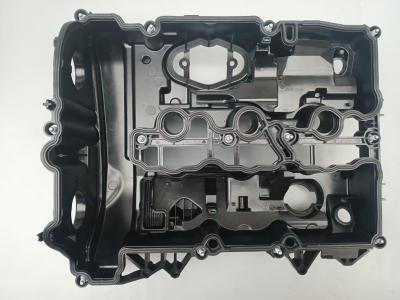 China One stop shopping valve cover 11127611276 for BMW MINI for sale