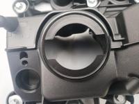 China One stop shopping valve cover 11127611276 for BMW MINI for sale