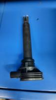 China One stop shopping ignition coil 07K 905 715 G for Magotan 1.8T for sale