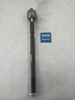 China BOIGEVIS One stop shopping Steering tie rod 6Q0423803C for VW for sale