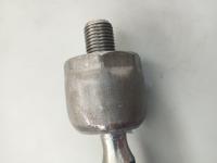 China BOIGEVIS One stop shopping Steering tie rod 6Q0423803C for VW for sale