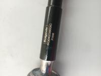 China BOIGEVIS One stop shopping Steering tie rod 6Q0423803C for VW for sale