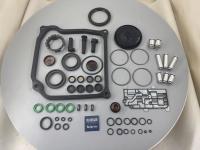 China BOIGEVIS One Stop Shopping Service Transmission Repair Kits 0BH301XXX for VW for sale