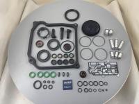 China BOIGEVIS One Stop Shopping Service Transmission Repair Kits 0BH301XXX for VW for sale