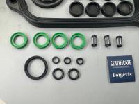 China BOIGEVIS One Stop Shopping Service Transmission Repair Kits 0BH301XXX for VW for sale