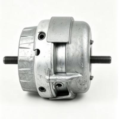 China BOIGEVIS One Stop Sourcing Hydro Engine Mount 4F0199382BJ for VW for sale