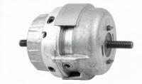 China BOIGEVIS One Stop Sourcing Hydro Engine Mount 4F0199382BJ for VW for sale