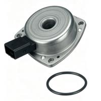 China BOIGEVIS High Quality Turbocharger 04E145702Q for Benz for sale