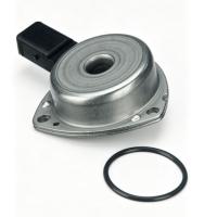 China BOIGEVIS High Quality Turbocharger 04E145702Q for Benz for sale