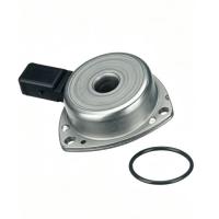 China BOIGEVIS High Quality Turbocharger 04E145702Q for Benz for sale