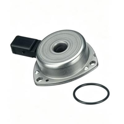 China BOIGEVIS High Quality Turbocharger 04E145702Q for Benz for sale