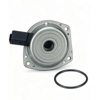 China BOIGEVIS High Quality Turbocharger 04E145702Q for Benz for sale
