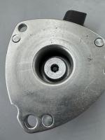 China BOIGEVIS High Quality Camshaft Adjustment Magnet 2710510177 for Benz for sale