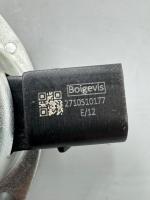 China BOIGEVIS High Quality Camshaft Adjustment Magnet 2710510177 for Benz for sale