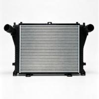 China BOIGEVIS High Quality Intake Cooler 5Q0145803AD for VW for sale