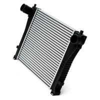 China BOIGEVIS High Quality Intake Cooler 5Q0145803AD for VW for sale