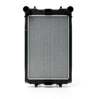 China BOIGEVIS High Quality Intake Cooler 5Q0145803AD for VW for sale
