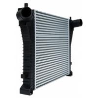 China BOIGEVIS High Quality Intake Cooler 5Q0145803AD for VW for sale