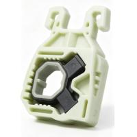 China BOIGEVIS High Quality Bracket 5Q0121367E for VW for sale