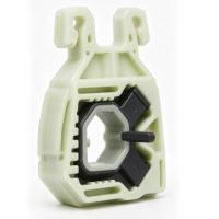 China BOIGEVIS High Quality Bracket 5Q0121367E for VW for sale
