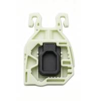China BOIGEVIS High Quality Bracket 5Q0121367E for VW for sale
