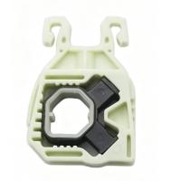 China BOIGEVIS High Quality Bracket 5Q0121367E for VW for sale