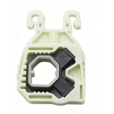 China BOIGEVIS High Quality Bracket 5Q0121367E for VW for sale