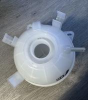 China BOIGEVIS High Quality Water Reservoir 1K0121407A for Audi for sale