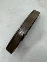 China BOIGEVIS High Quality Timing Rail 079109514B for VW Audi for sale