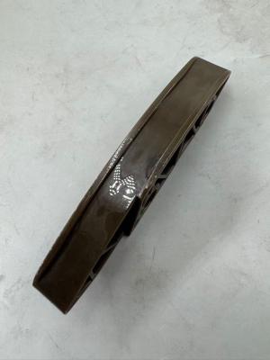China BOIGEVIS High Quality Timing Rail 079109514B for VW Audi for sale