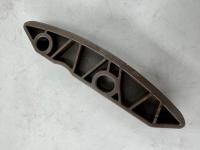 China BOIGEVIS High Quality Timing Rail 079109514B for VW Audi for sale