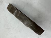 China BOIGEVIS High Quality Timing Rail 079109514B for VW Audi for sale
