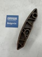 China BOIGEVIS High Quality Timing Rail 079109514B for VW Audi for sale
