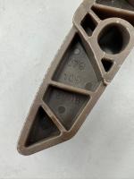 China BOIGEVIS High Quality Timing Rail 079109514B for VW Audi for sale