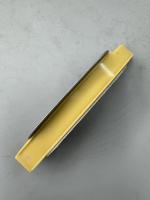 China BOIGEVIS High Quality Timing Rail 079109510E for Audi for sale