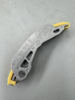 China BOIGEVIS High Quality Timing Rail 079109510E for Audi for sale