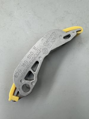 China BOIGEVIS High Quality Timing Rail 079109510E for Audi for sale