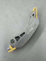 China BOIGEVIS High Quality Timing Rail 079109510E for Audi for sale