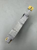 China BOIGEVIS High Quality Timing Rail 079109510E for Audi for sale