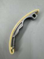 China BIOGEVIS High Quality Timing Rail 079109510M for VW Audi for sale