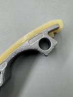 China BIOGEVIS High Quality Timing Rail 079109510M for VW Audi for sale
