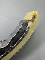 China BIOGEVIS High Quality Timing Rail 079109510M for VW Audi for sale
