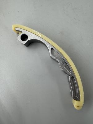 China BIOGEVIS High Quality Timing Rail 079109510M for VW Audi for sale