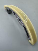 China BIOGEVIS High Quality Timing Rail 079109510M for VW Audi for sale