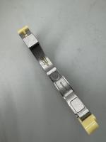 China BIOGEVIS High Quality Timing Rail 079109510M for VW Audi for sale