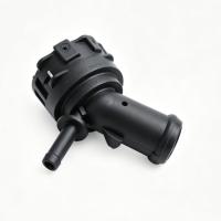 China High Quality Water Pipe Fitting 5Q0122291BB for Audi for sale