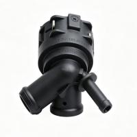 China High Quality Water Pipe Fitting 5Q0122291BB for Audi for sale