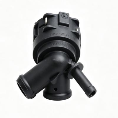 China High Quality Water Pipe Fitting 5Q0122291BB for Audi for sale